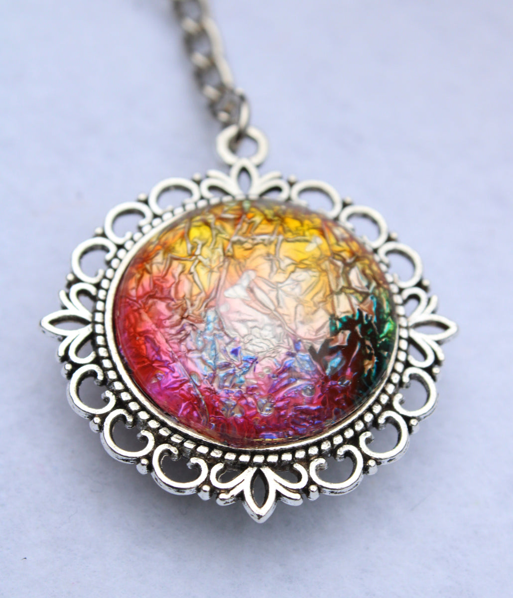 Not the Florida Keys Collection – dear anna designs